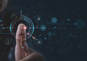 Learn Ethical Hacking Courses | Ethical Hacking Training | EC-Council