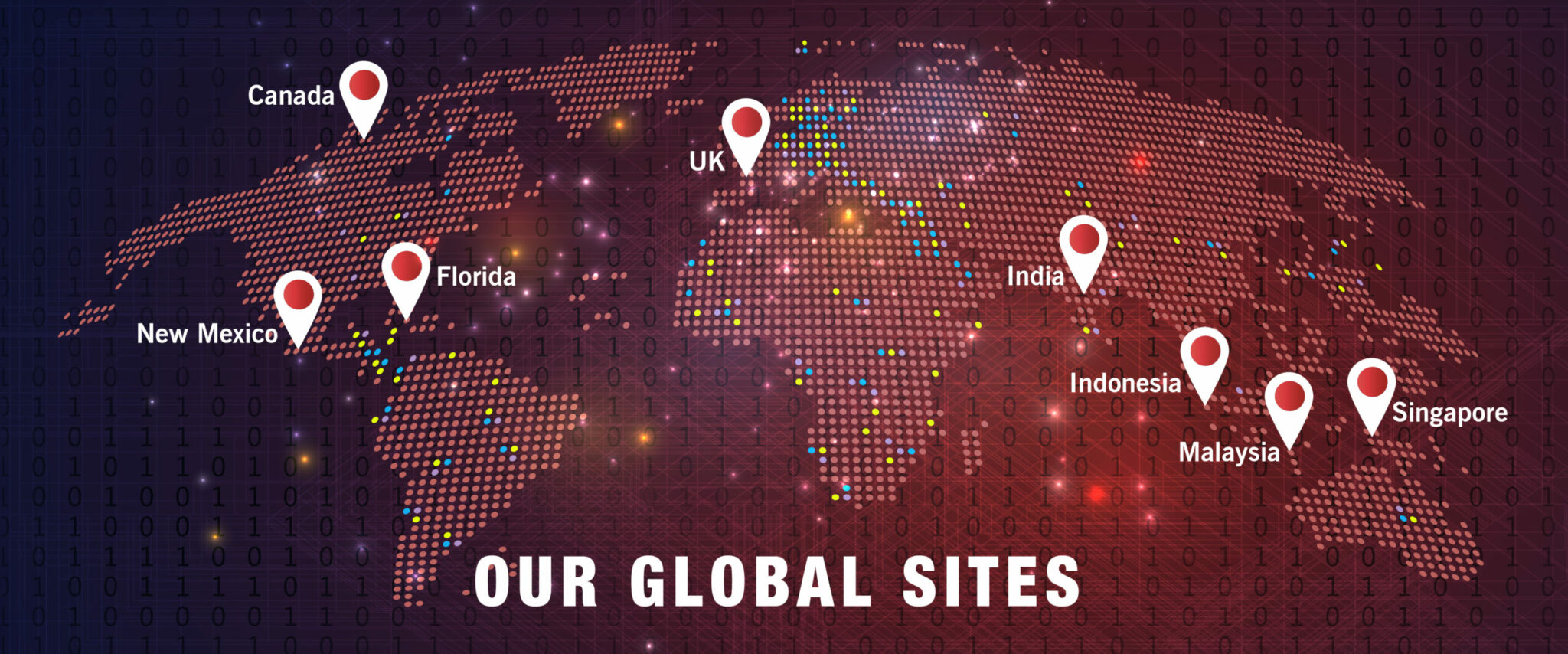 EC-Council Global Website for Cyber Security | EC-Council