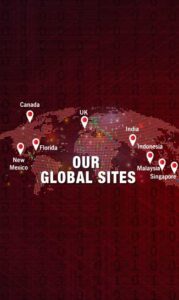 EC-Council Global Website for Cyber Security | EC-Council