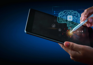 Top Application Security Courses | EC-Council CASE