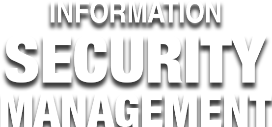  What Is Information Security Management In Cybersecurity EC Council