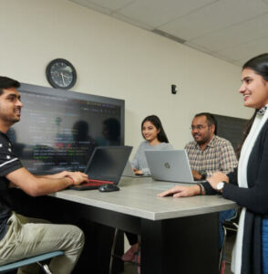 EC-Council Academia CANADA