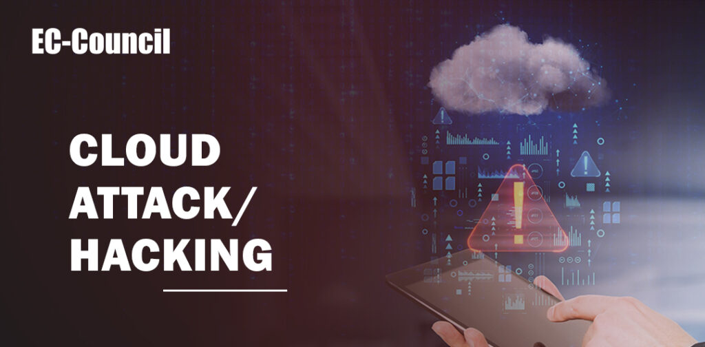 Ethical Hacker from US Secures Top Spot in EC-Council’s March 2023 C|EH ...