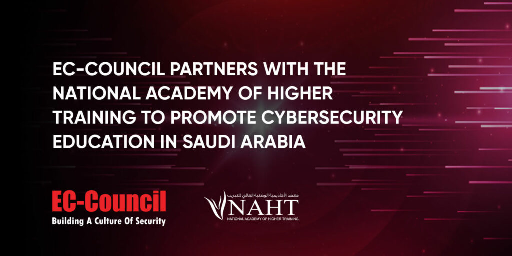 EC-Council and ICITP-SA Join Hands to Reduce South Africa’s IT Skills ...