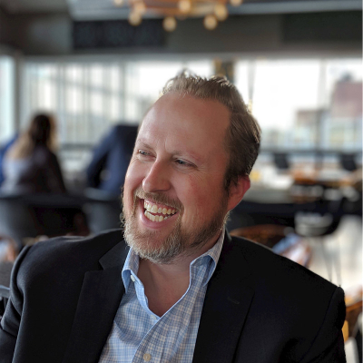 Certified CISO Hall Of Fame Awardees 2023 | EC-Council