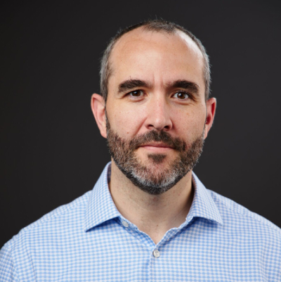 Certified CISO Hall Of Fame Awardees 2023 | EC-Council