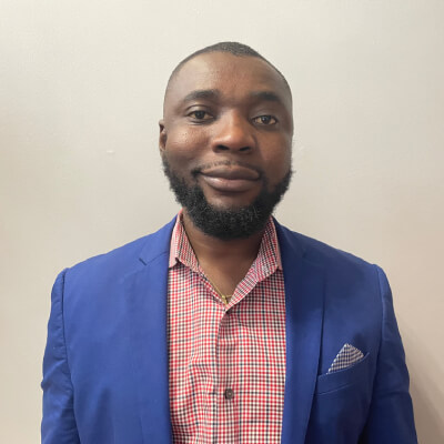 Certified CISO Hall Of Fame Awardees 2023 | EC-Council