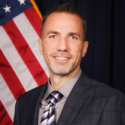 Certified CISO Hall Of Fame Awardees 2023 | EC-Council