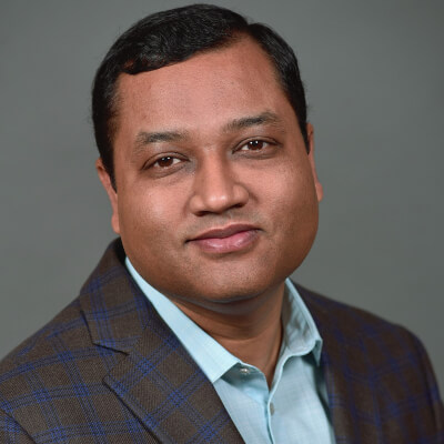 Certified CISO Hall Of Fame Awardees 2023 | EC-Council