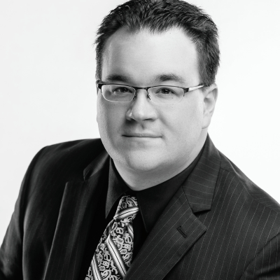 Certified CISO Hall Of Fame Awardees 2023 | EC-Council