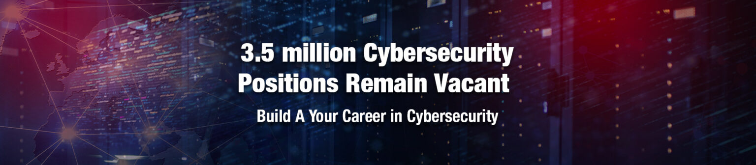 Certified Cybersecurity Technician | CCT Certification | EC-Council