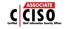 C|CISO Certification | Certified Chief Information Security Officer ...