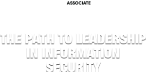 Associate CCISO Certification- Leadership in Information Security | EC ...