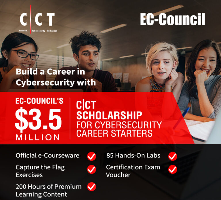 EC-Council Legal | About our Policies and Terms of Service | EC-Council