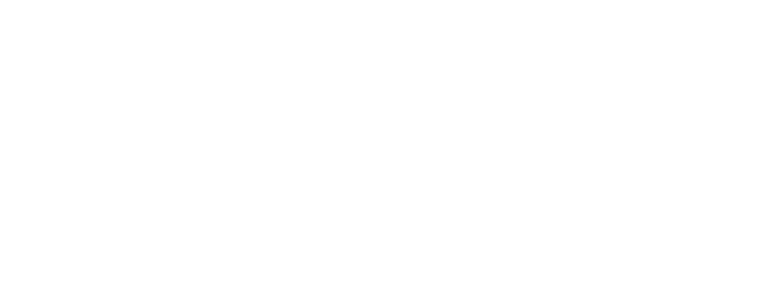 The Ultimate CEH Cheat Sheets for Cybersecurity Professionals