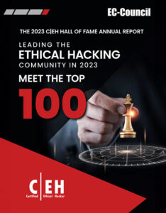 The Ultimate CEH Cheat Sheets for Cybersecurity Professionals