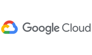 Cloud Security Engineer Course | CCSE Certification & Training