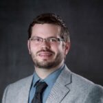 EC-Council Ethical Hacking Leaderboard | EC-Council