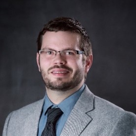 EC-Council Ethical Hacking Leaderboard | EC-Council