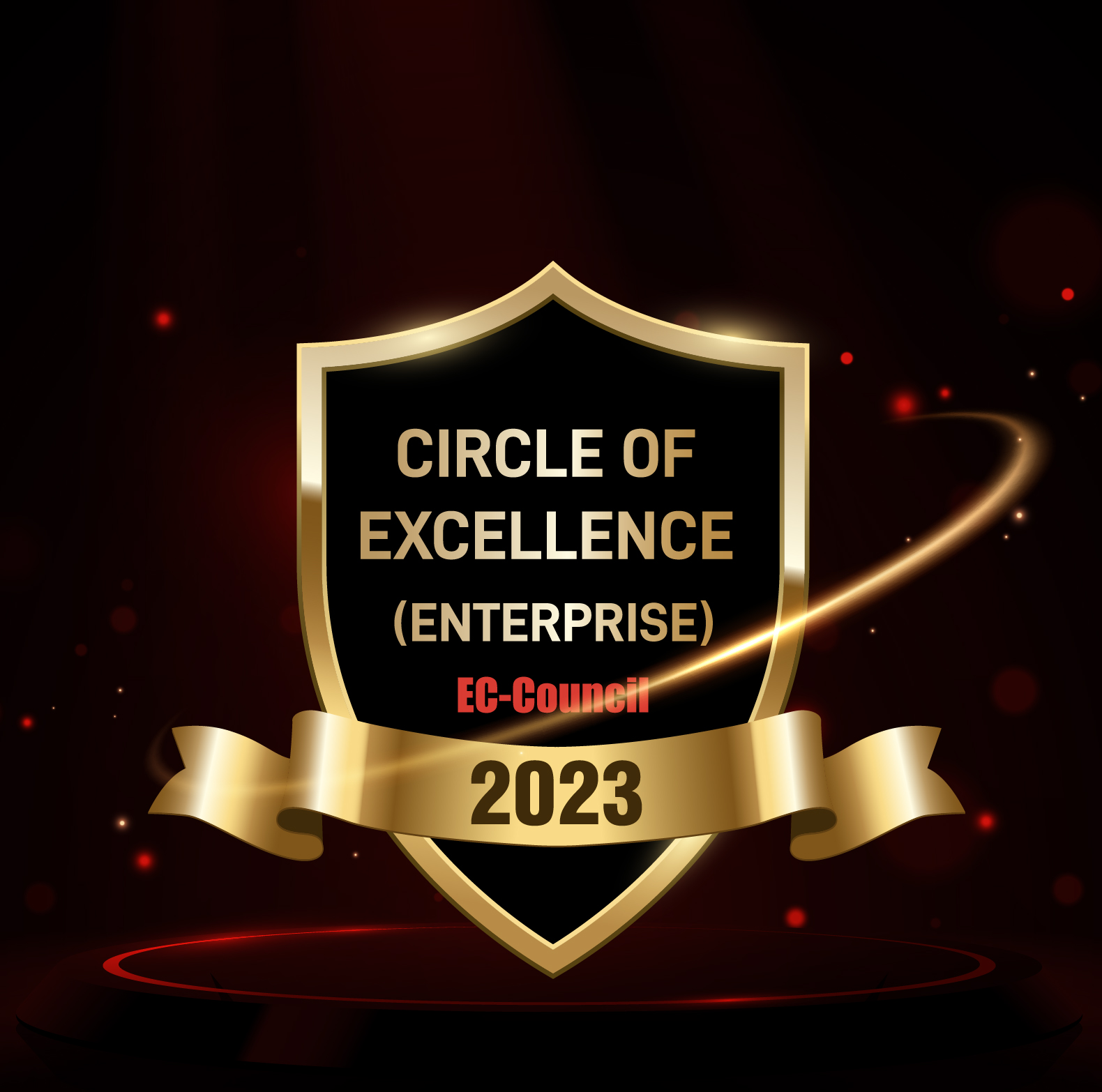 Global Awards 2024 | EC-Council