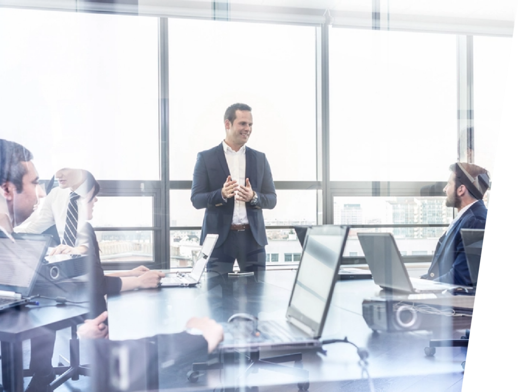 EC-Council Certified Encryption Specialist | ECES | EC-Council