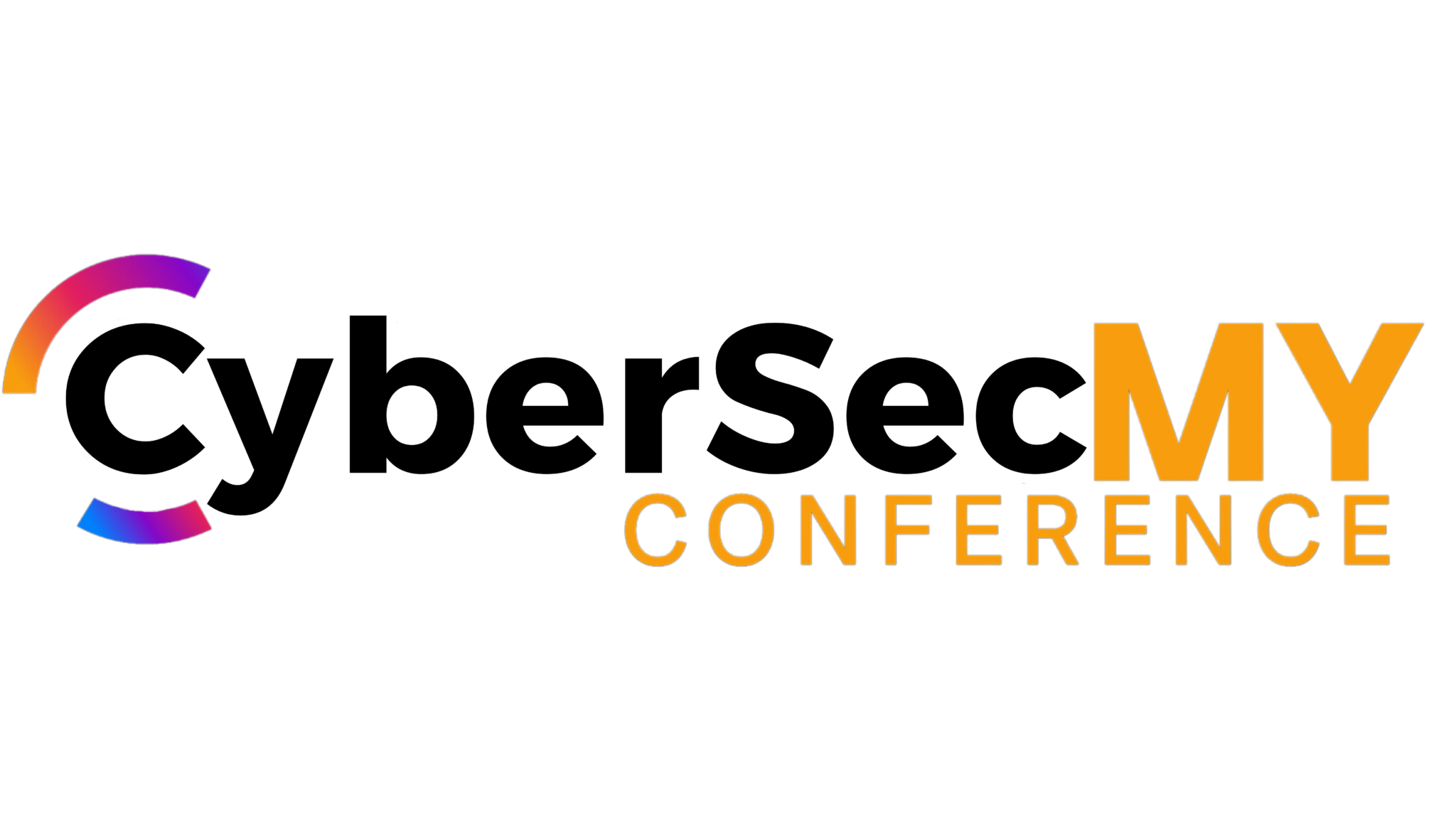 Become a Conference Partner | EC-Council