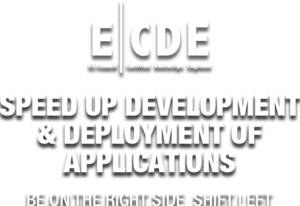 Devsecops Certification & Traning | Devsecops Engineer Course | EC-Council