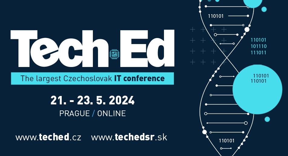 Become a Conference Partner | EC-Council