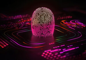 Top Cybersecurity Essentials Certifications & Courses | EC-Council