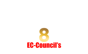 Top Cybersecurity Essentials Certifications & Courses | EC-Council