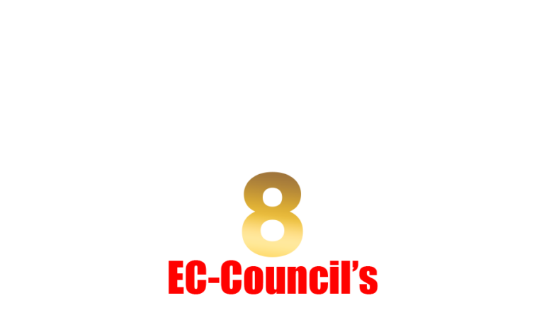 Top Cybersecurity Essentials Certifications & Courses | EC-Council