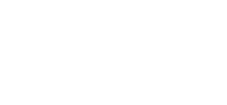 Network Defense Essentials (NDE) Certification Training | EC-Council
