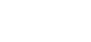 EHE Certification | Ethical Hacker Beginner Course