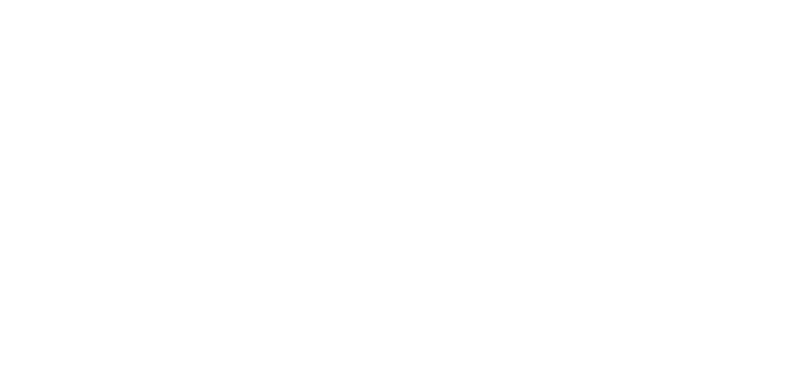 EHE Certification | Ethical Hacker Beginner Course