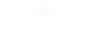 Cloud Security Essentials Course | CSE Certification | EC-Council