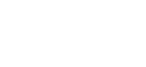 Digital Forensics Essentials Course & Certification | DFE Training