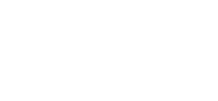 Digital Forensics Essentials Course & Certification | DFE Training