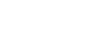 DevSecOps Essentials Course | DSE Certification & Training