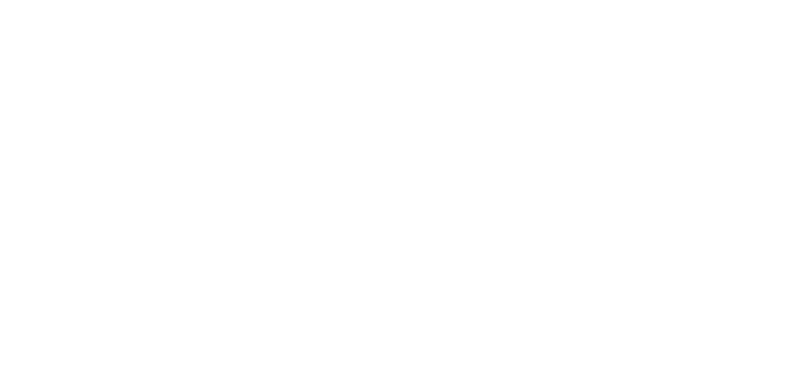 DevSecOps Essentials Course | DSE Certification & Training