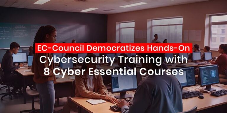 EC-Council CEH, ECSA and LPT Training Certification Bootcamp - EC-Council