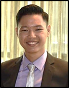 EC-Council Ethical Hacking Leaderboard | EC-Council