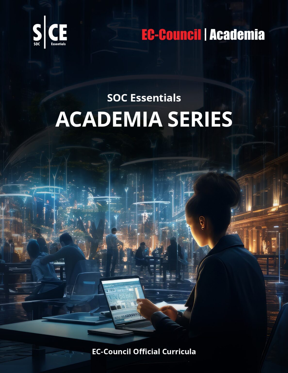 Free Cybersecurity Course for Educators – Essentials Series