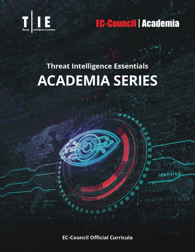 Free Cybersecurity Course for Educators – Essentials Series