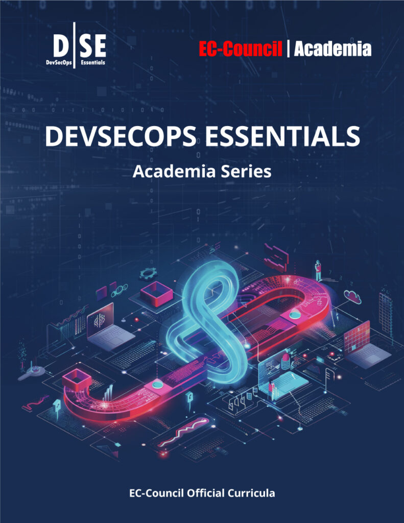 EC-Council's $15M Scholarship to Strengthen the Cybersecurity Posture of the USA