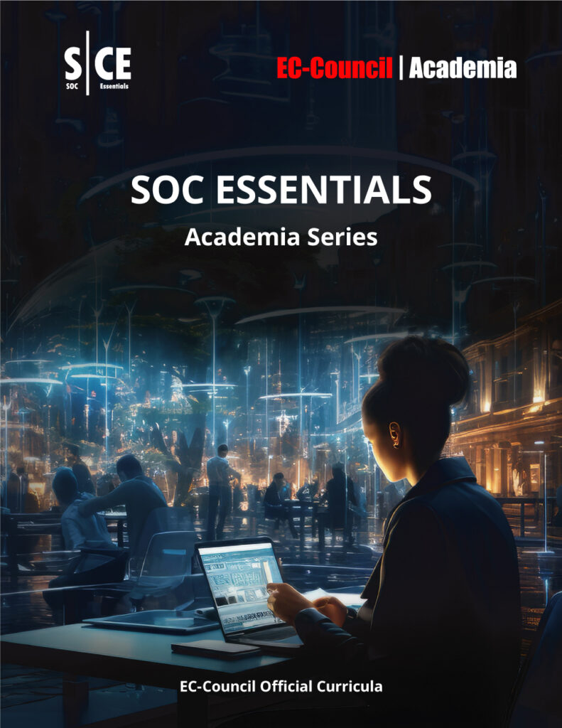 EC-Council's $15M Scholarship to Strengthen the Cybersecurity Posture ...