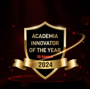 Global Awards 2024 | EC-Council