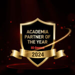 Global Awards 2024 | EC-Council