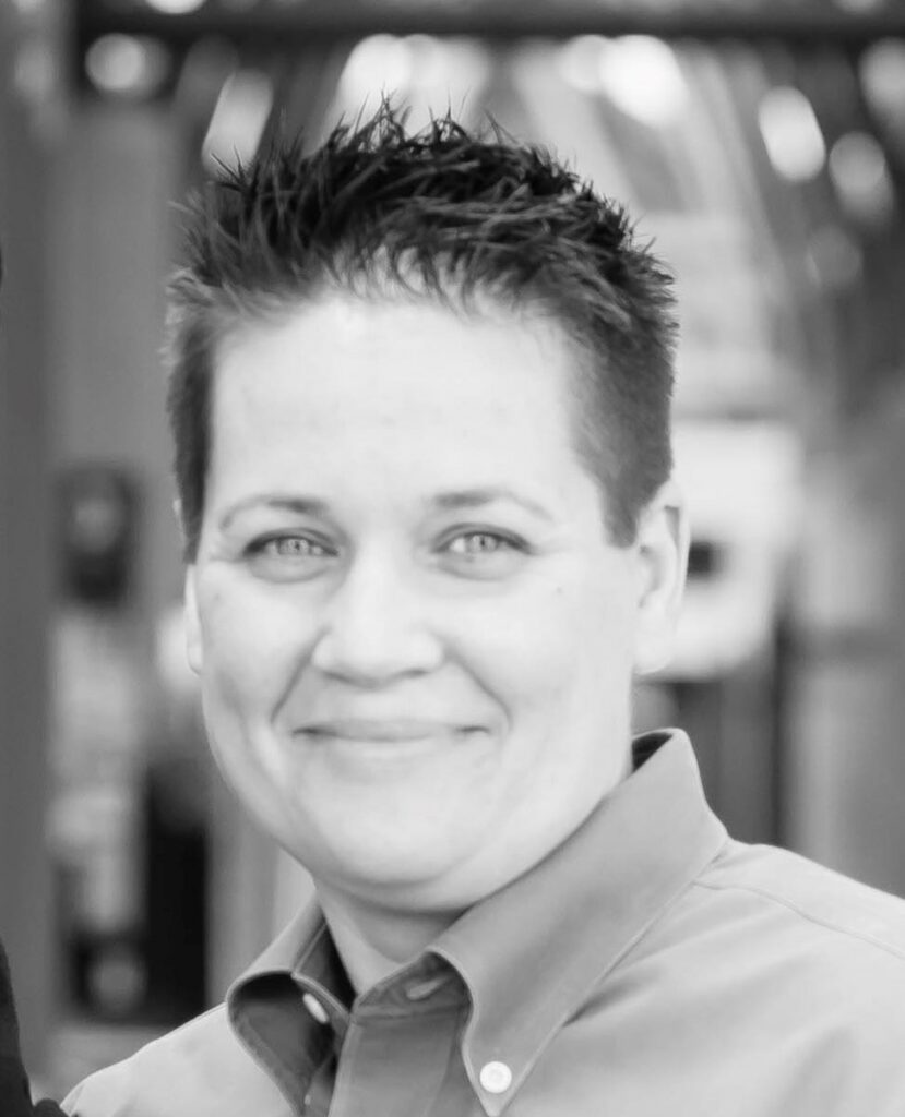 Global Advisory Board for CPENT | EC-Council