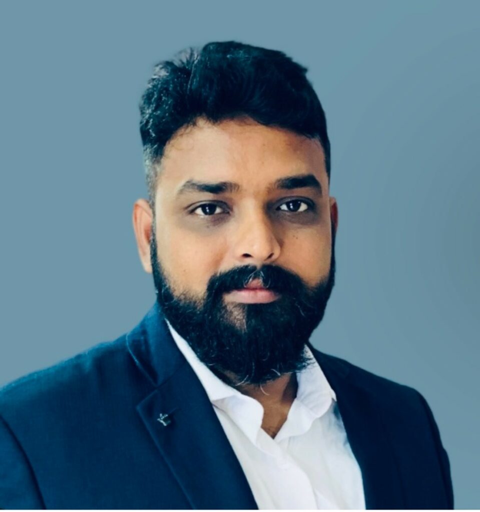 Global Advisory Board for CPENT | EC-Council