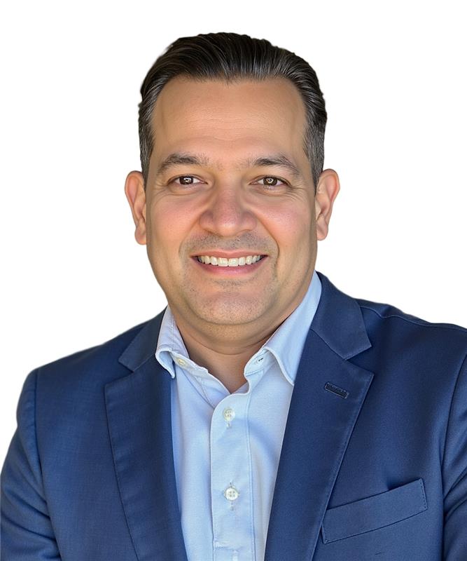 EC-Council Announces Top Global Cybersecurity Programs & Instructors 2026